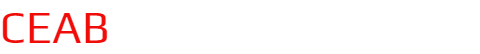 CEAB 株式会社 教育事業支援センター | 教育機関に対する市場調査・コンサルティング